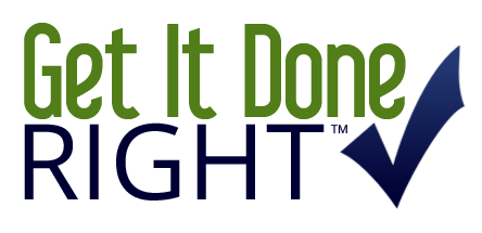 Resources for Your Business